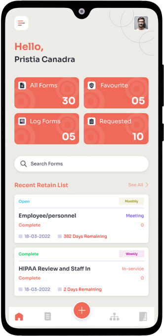 Medpoint Healthcare Management