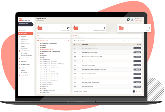 Medpoint Healthcare Management